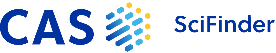 SciFinder - Create a New Account | University Library Zurich | UZH